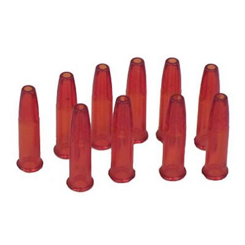 Products | Mid Atlantic Handgun Training, Inc